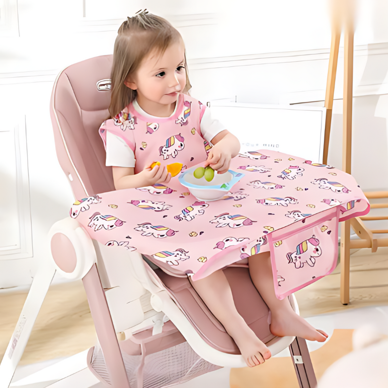 0-1 Years — Page 2 — Kiddie Corner