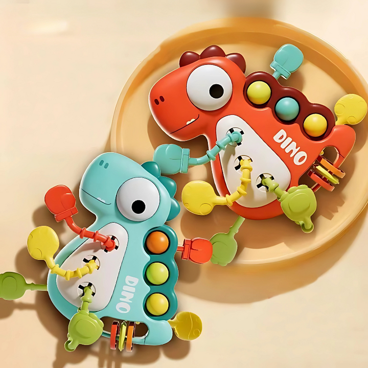 2-3 Years – Page 7 – Kiddie Corner