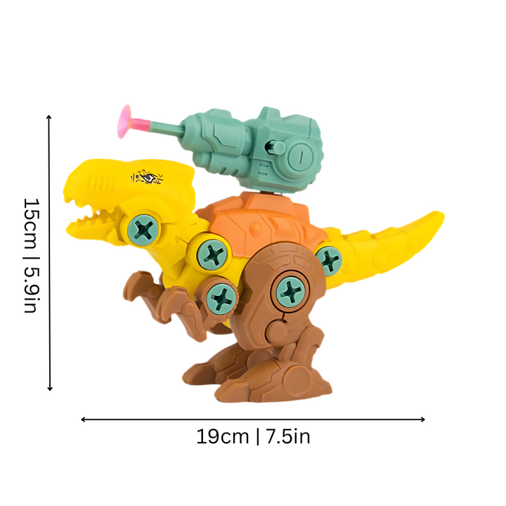 Products – Page 5 – Kiddie Corner