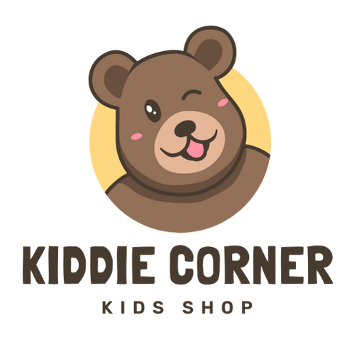 StepThrone - Kids' Climbable Potty Trainer — Kiddie Corner