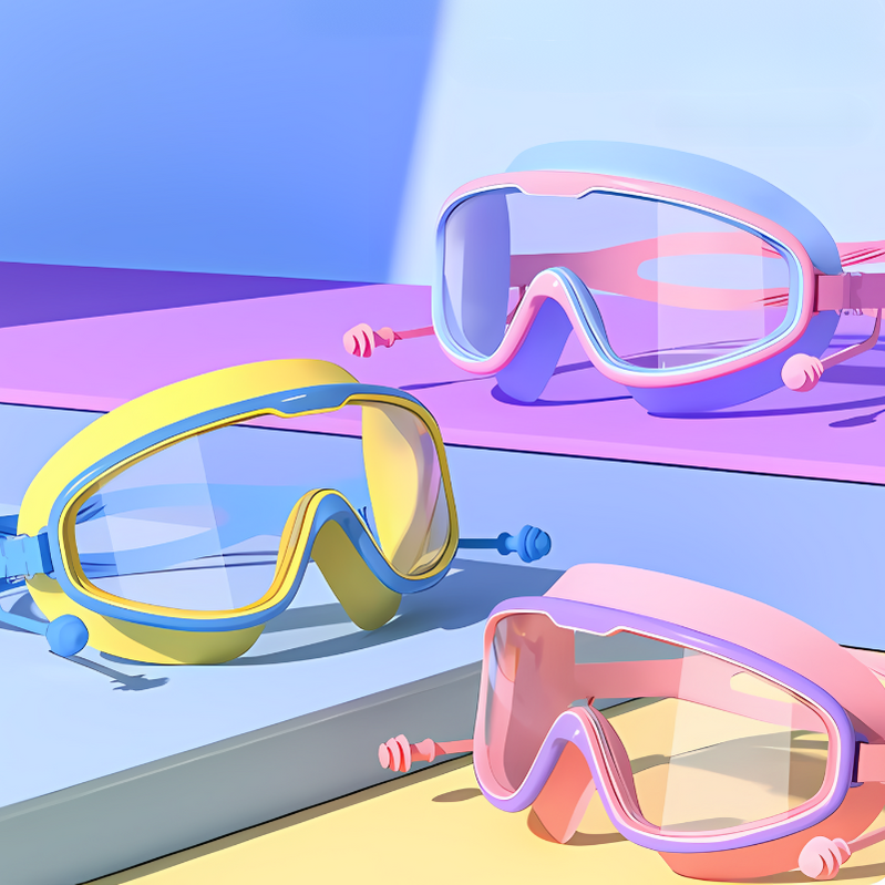 Products — Kiddie Corner