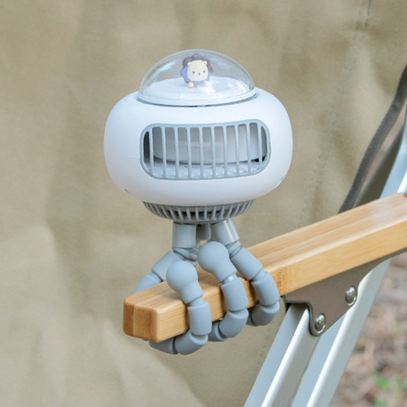 Products — Kiddie Corner