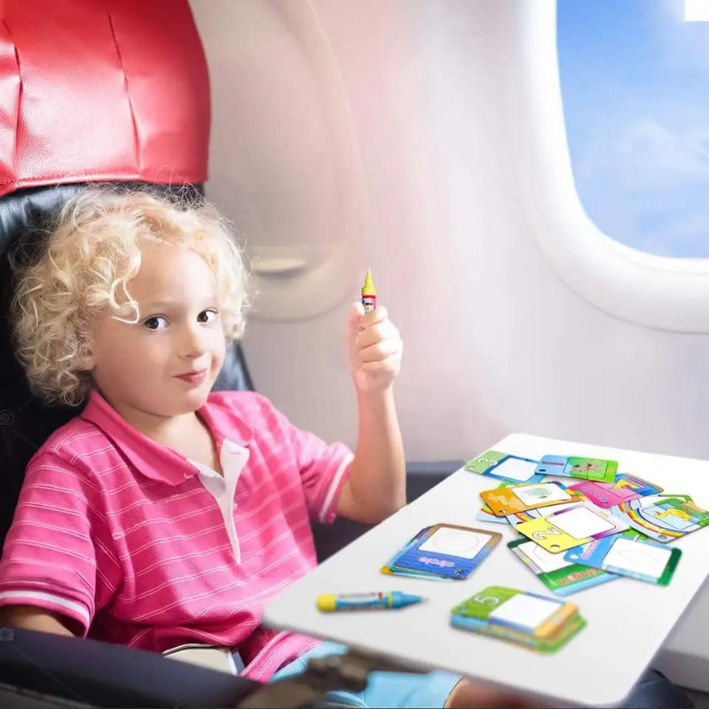 Products — Kiddie Corner